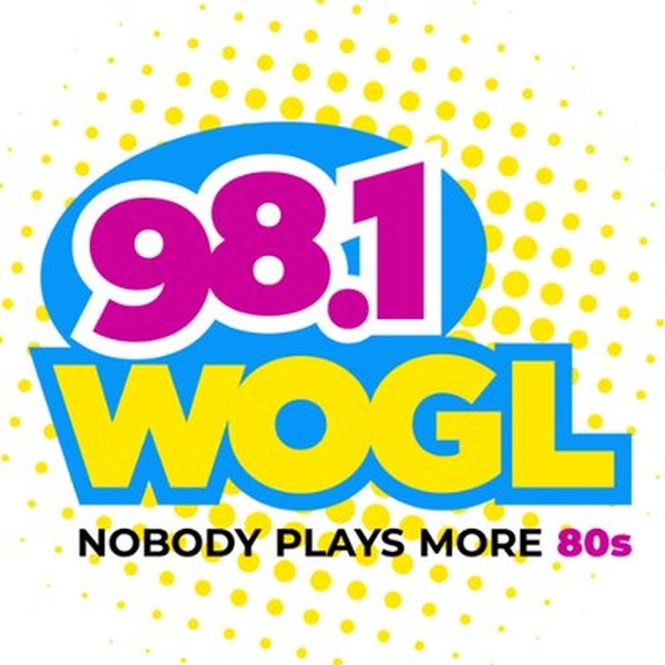 98.1 WOGL - WOGL - FM 98.1 - Philadelphia, PA - Listen Online