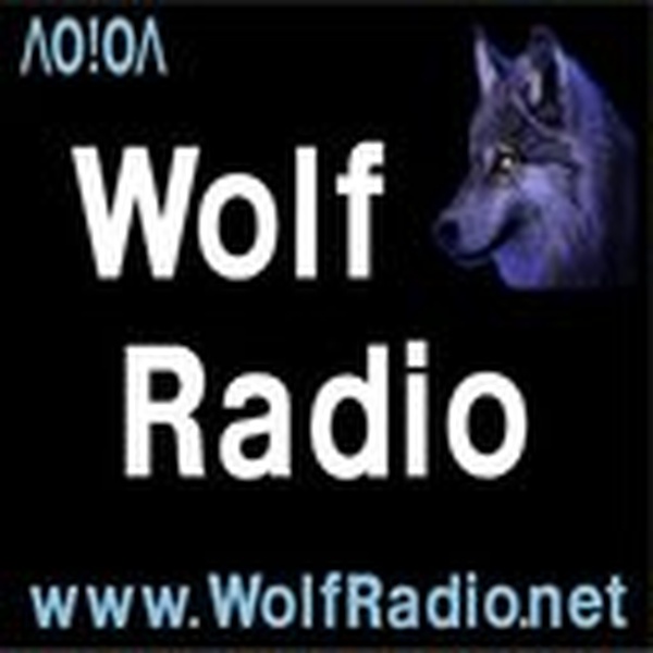 Wolf Radio - Westfield, MA