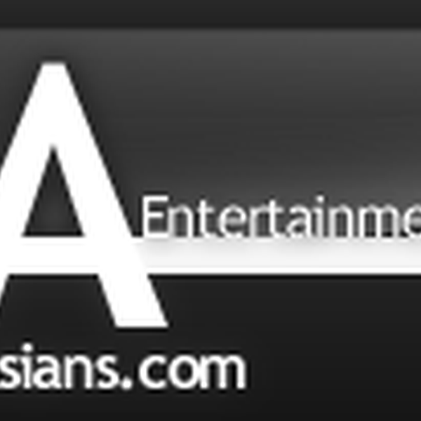 Popular Asians Radio - Westchester, CA