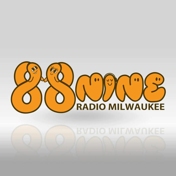 88Nine Radio - WYMS - FM 88.9 - Milwaukee, WI - Listen Online
