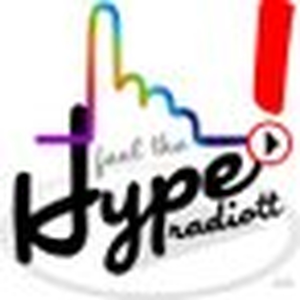Hype Radio TT