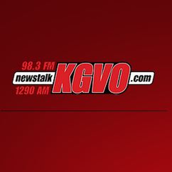 Newstalk KGVO - KGVO - AM 1290 - Missoula, MT - Listen Online