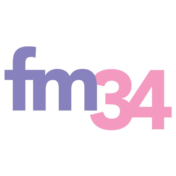 fm34 - New York City, NY