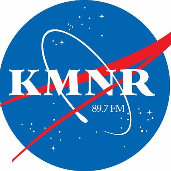 KMNR 89.7 - KMNR - FM 89.7 - Rolla, MO - Listen Online