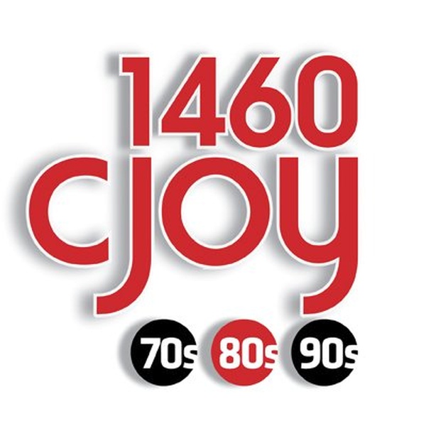 1460 CJOY - CJOY - AM 1460 - Guelph, ON - Listen Online