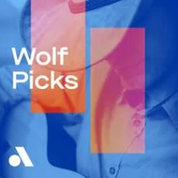 Wolf Picks - WYCD-HD2 - FM 99.5 - Detroit, MI - Listen Online