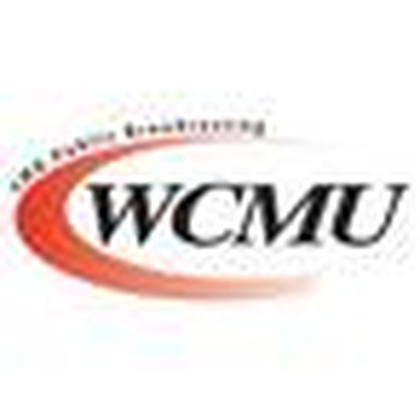 CMU Public Radio - WCMU-FM - FM 89.5 - Mount Pleasant, MI - Listen Online