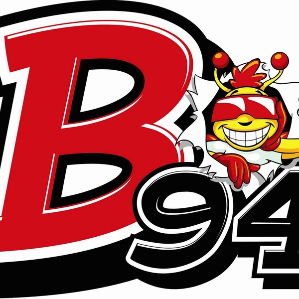 B94 - CHBW-FM - FM 94.5 - Rocky Mountain House, AB - Listen Online