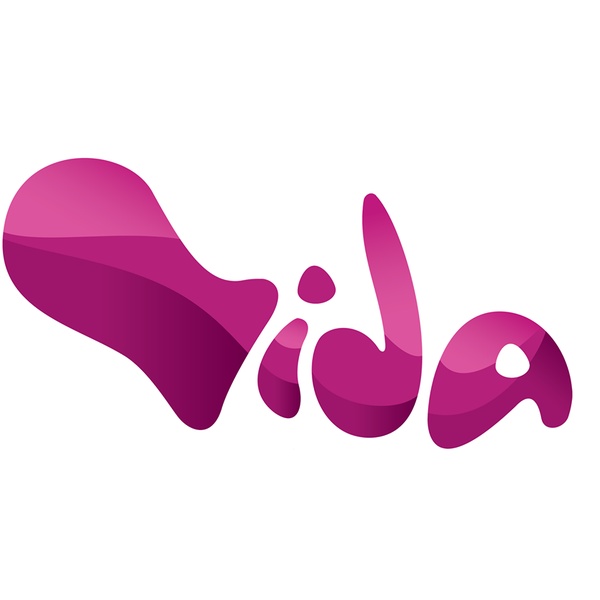Vida Atlanta - WTZA - AM 1010 - Atlanta, GA - Listen Online