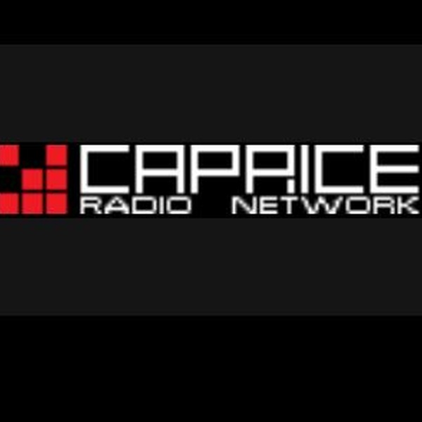 Radio Caprice - Death Metal - Москва (Moscow) - Listen Online