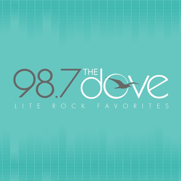 98.7 the Dove - KTXR - FM 98.7 - Springfield, MO - Listen Online