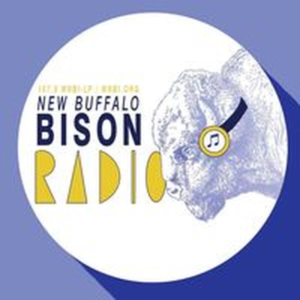 Bison Radio - WNBI-LP - FM 107.9 - New Buffalo, MI - Listen Online