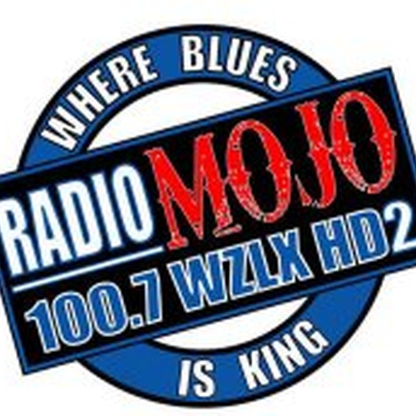 Radio Mojo - WZLX-HD2 - FM 100.7 - Boston, MA - Listen Online