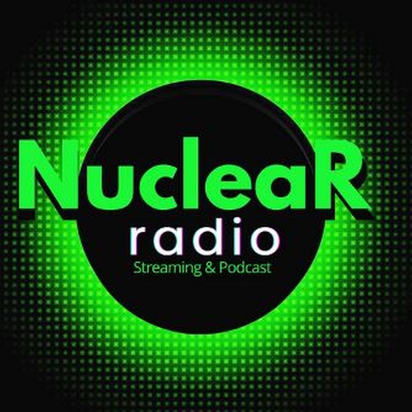 NucleaR Radio - Maturin - Listen Online
