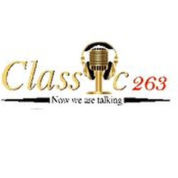 Classic 263 - FM 90.0 - Harare - Listen Online