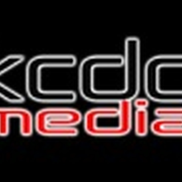 MBC Radio - CJLR-FM-4 - FM 90.3 - Regina, SK - Listen Online