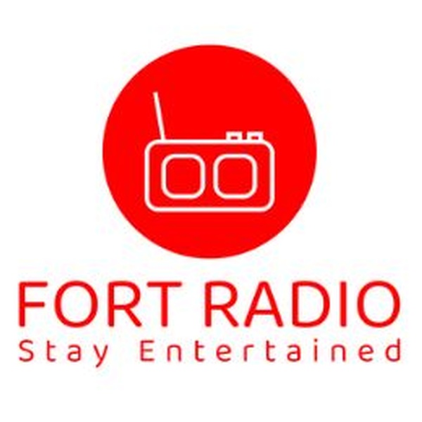 FORT RADIO - Fort Portal - Listen Online