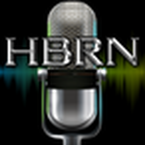 Home Business Radio Network