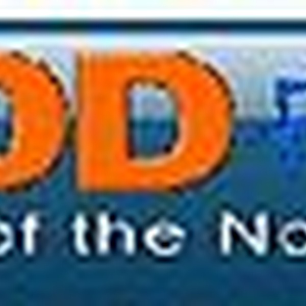 KDDD-FM - FM 95.3 - Dumas, TX
