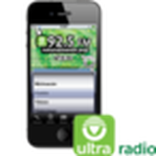 Ultra Radio - Trova - Puebla, PU, Mexico