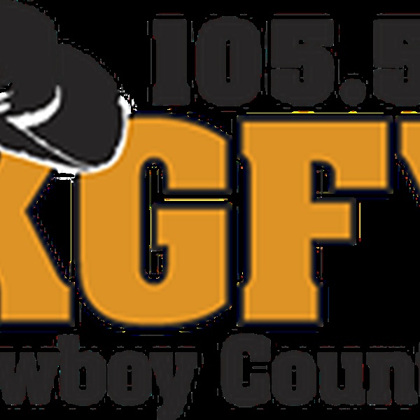 Cowboy Country - KGFY - FM 105.5 - Stillwater, OK - Listen Online