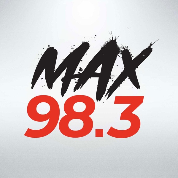 Max 98.3 - CHER-FM - FM 98.3 - Sydney, NS - Listen Online
