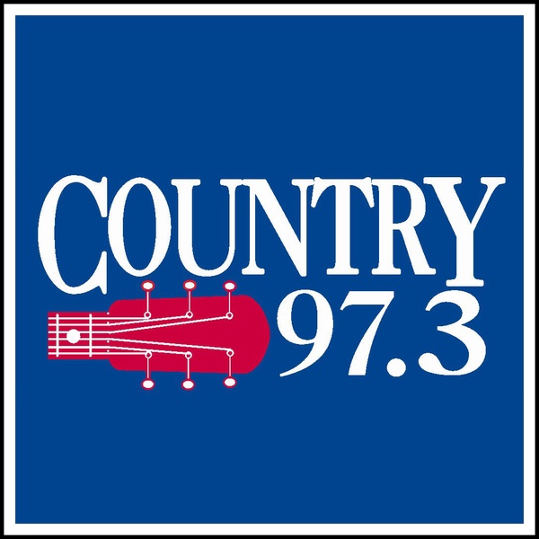 Country 97.3 - KDEW-FM - FM 97.3 - De Witt, AR - Listen Online