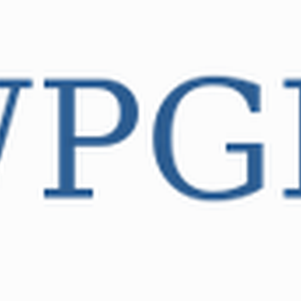 WPGM-AM - AM 1570 - Danville, PA - Listen Online