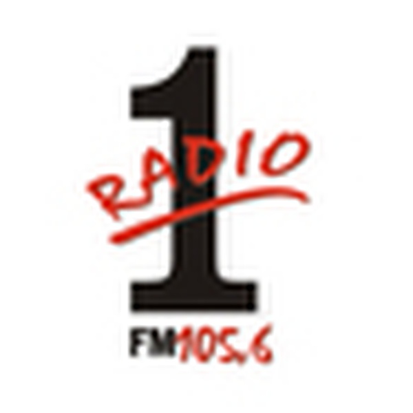 Radio 1 - FM 105.6 - Cakovec - Listen Online