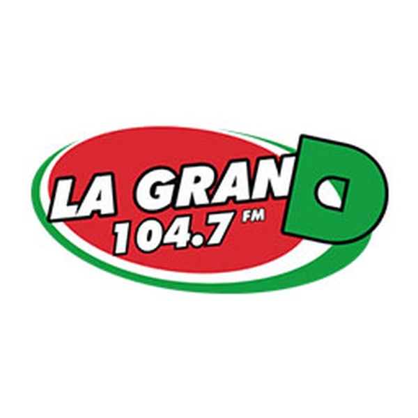 La Gran D - WDDW - FM 104.7 - Sturtevant, WI - Listen Online