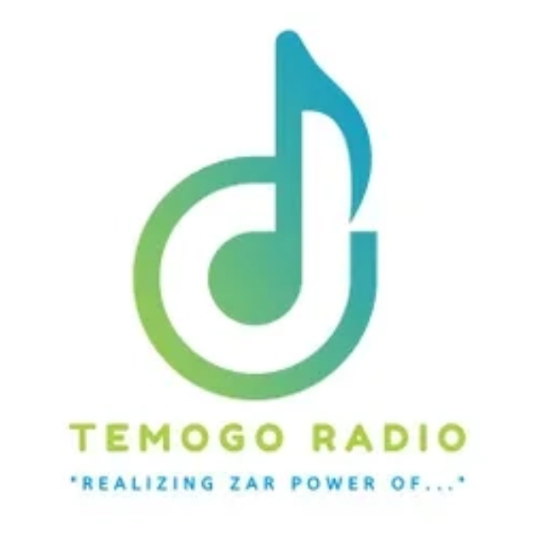 Temogo Radio - Sandton - Listen Online