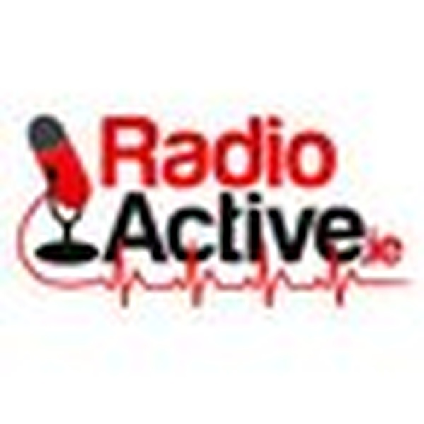 RadioActive Ireland