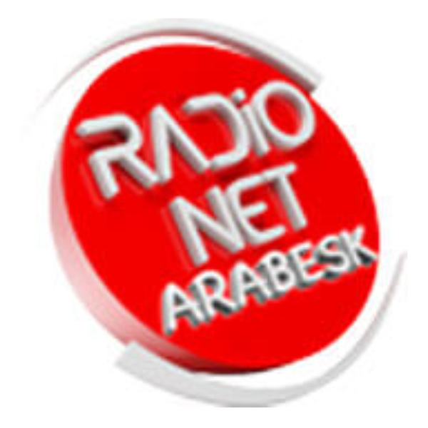 Radio Net Arabesk - Ordu - Listen Online