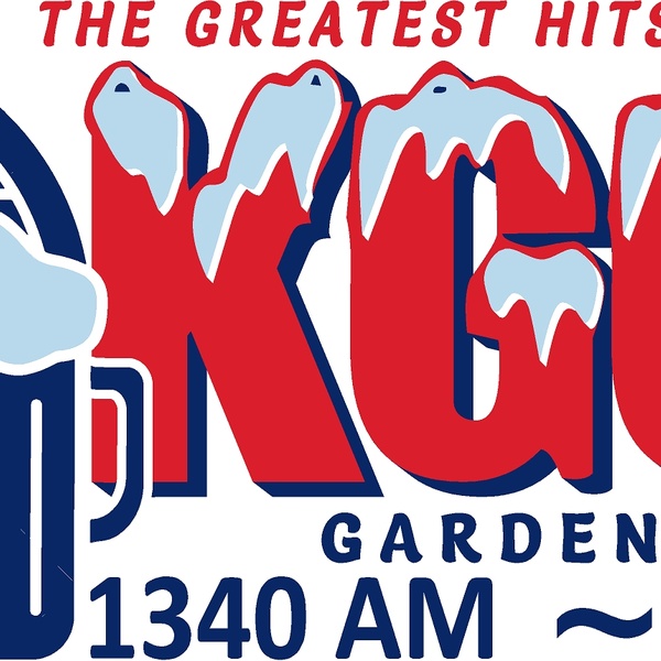 1340 AM/102.9 FM KGGS - KGGS - AM 1340 - Garden City, KS - Listen Online