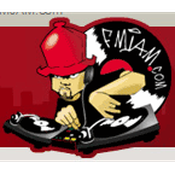 FM Jam - Tuzla