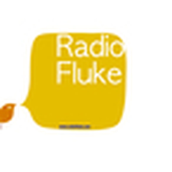radio fluke - Mexico