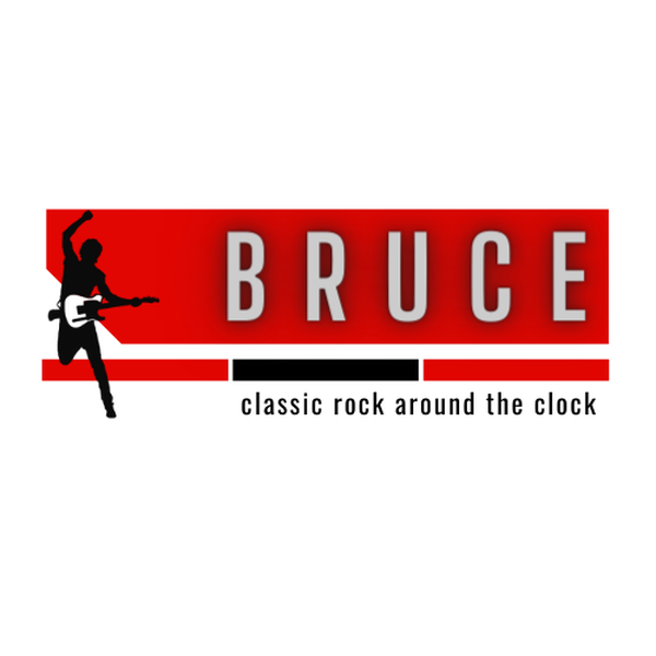Bruce - Brussels - Listen Online