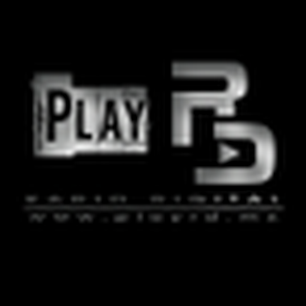 Play RD - Mexico City, , Mexico