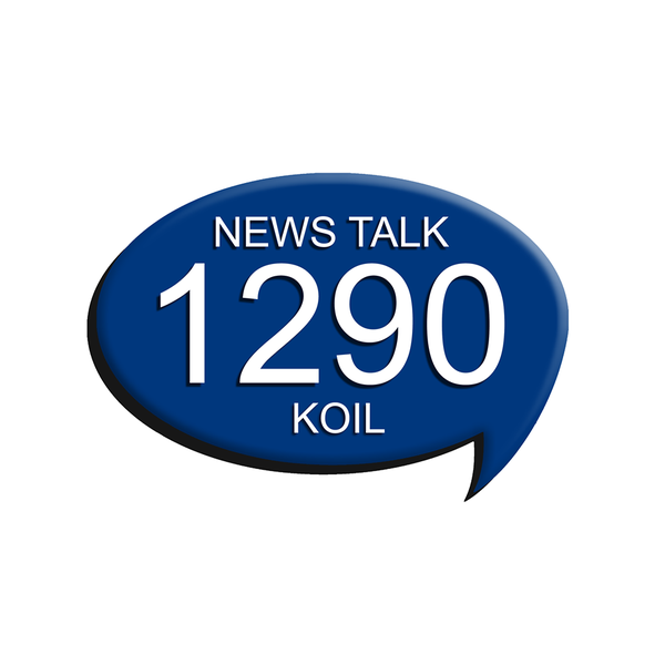 NewsTalk 1290 - KOIL - AM 1290 - Omaha, NE - Listen Online