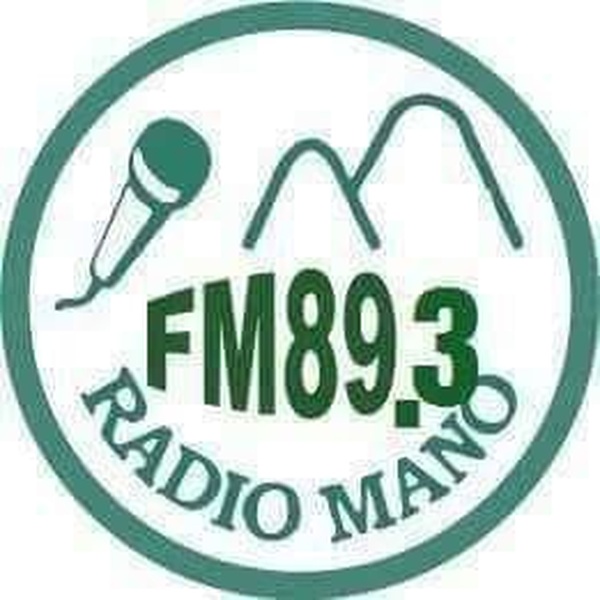 Radio Mano 89.3FM - FM 89.3 - Kasama - Listen Online