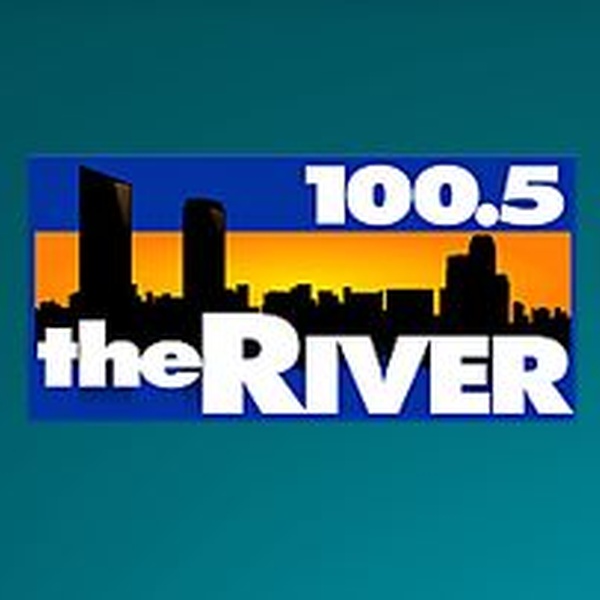 100.5 The River - WTRV - FM 100.5 - Walker, MI - Listen Online