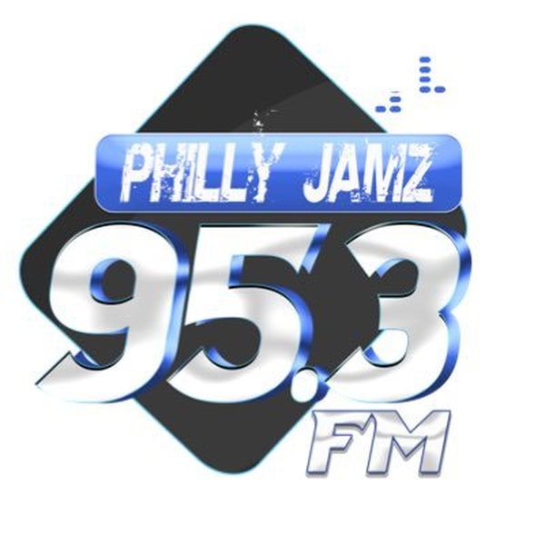 Philly Jamz 95.3 FM - Philadelphia, PA - Listen Online