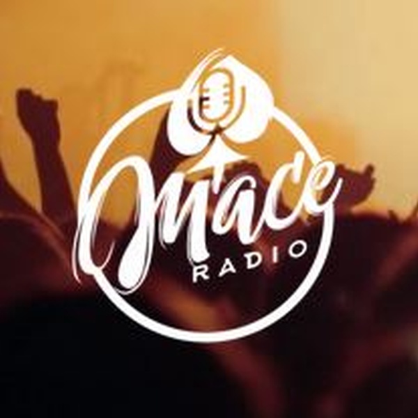 Mace Radio - London
