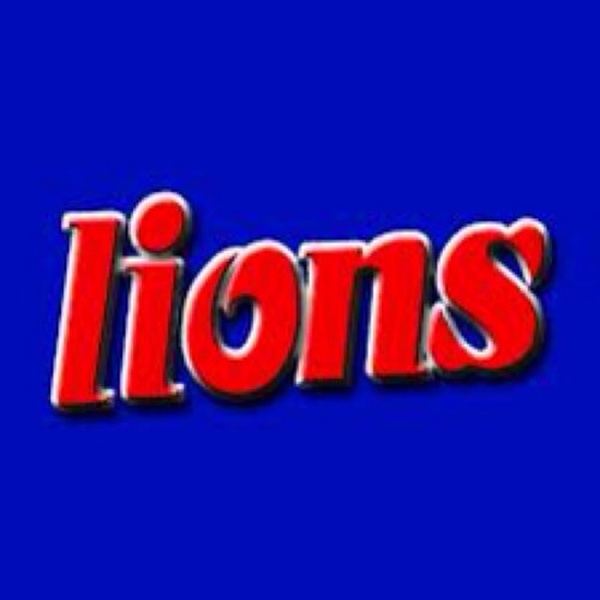 Moore Lions Football - Oklahoma City, OK