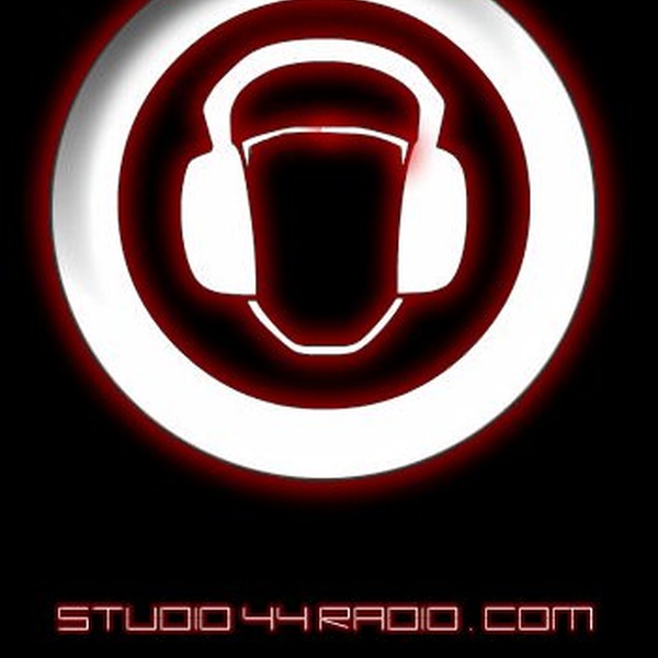 Studio 44 Radio