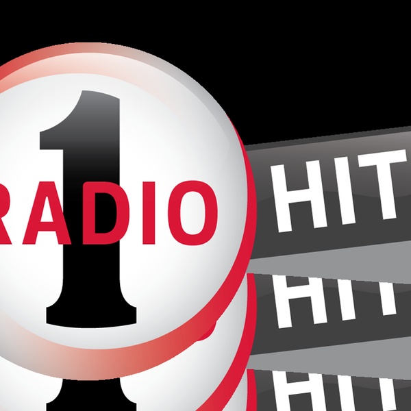 RADIO ONE HITS - Brussels