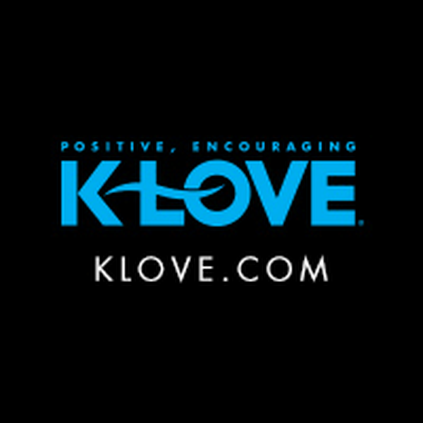 K-LOVE - WLKE - FM 93.5 - Gallitzin, PA - Listen Online