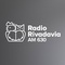 Radio Rivadavia - AM 630 - Buenos Aires, Argentina - Listen Online
