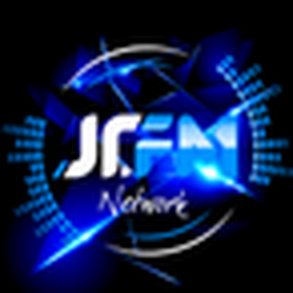 JR.FM Radio Network - North Brunswick, NJ