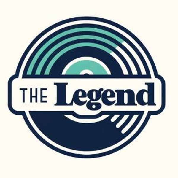 The Legend...Radio for a Generation - Dublin - Listen Online